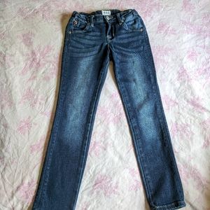 Hudson Jeans | Bottoms | Hudson Little Girls Jeans | Poshmark